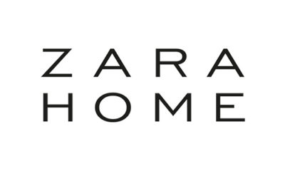 PAMA SHOPPING VILLAGE | PG plc