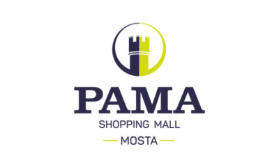 PAMA SHOPPING VILLAGE | PG plc