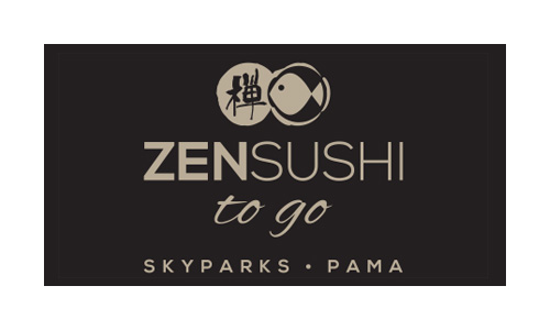 PAMA SHOPPING VILLAGE | PG plc