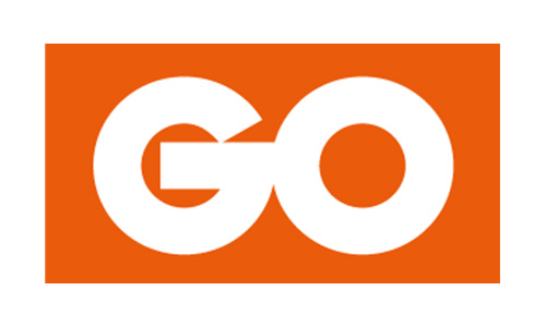 PAMA SHOPPING VILLAGE | PG plc