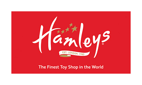 PAMA SHOPPING VILLAGE | PG plc