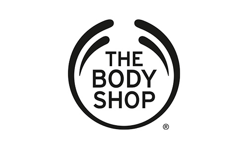 PAVI SHOPPING COMPLEX | PG plc