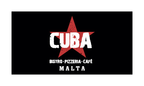 PAMA SHOPPING VILLAGE | PG plc