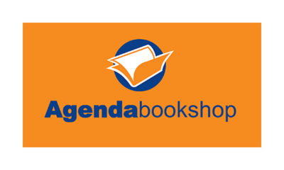 PAMA SHOPPING VILLAGE | PG plc