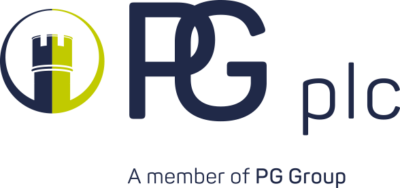 About PG Group - Investment Company in Malta | PG plc