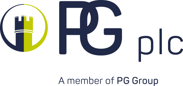 About PG Group - Investment Company in Malta | PG plc