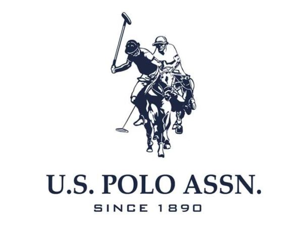 PAMA SHOPPING VILLAGE | PG plc